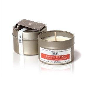Ароматизаторы для дома. Candlesbox — купить натуральные ароматизаторы и ...