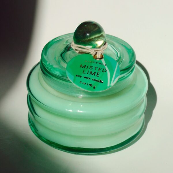 Купите свечи и ароматы для дома в магазине Candlesbox!